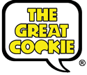 Careers – The Great Cookie